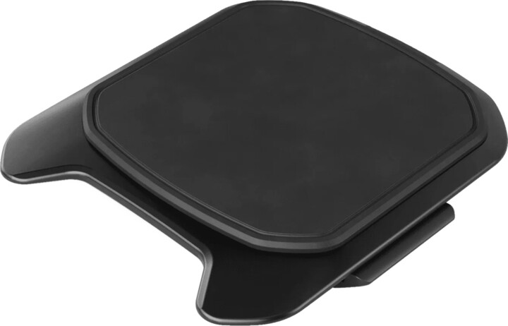 Gozney Tread Portable Pizza Oven Prep Rack - ShopStyle Fire Pits