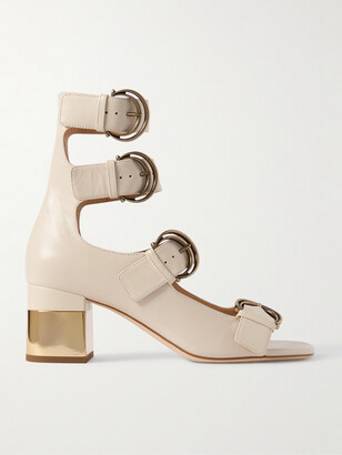 Chloé Women's Shoes | ShopStyle