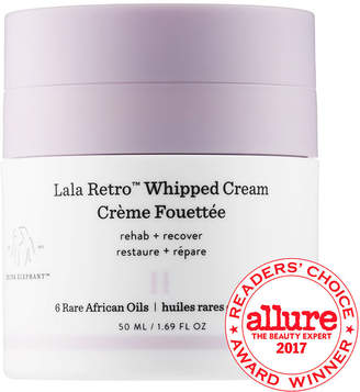 Drunk Elephant Lala Retro Whipped Cream - ShopStyle Skin Care