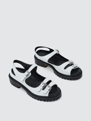 Rachel Comey Women's Shoes | Shop the world’s largest collection of ...