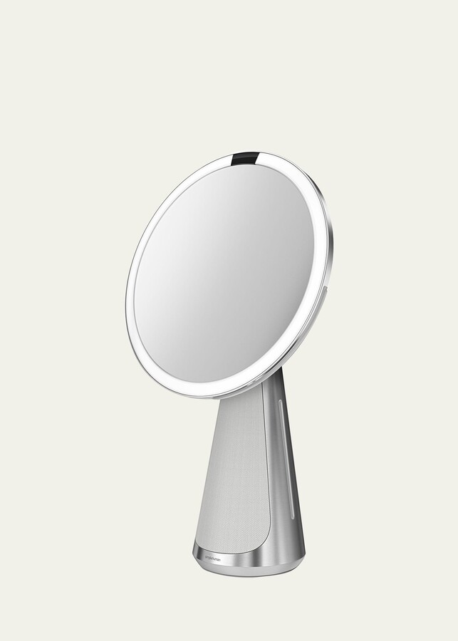 Simplehuman Sensor Mirror Hi-Fi - ShopStyle