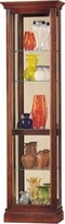 Howard Miller Bookcases & Cabinets | ShopStyle