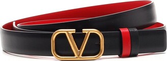Women's Belts | Shop The Largest Collection | ShopStyle