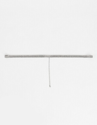 ASOS Women's Belts | Shop the world’s largest collection of fashion ...