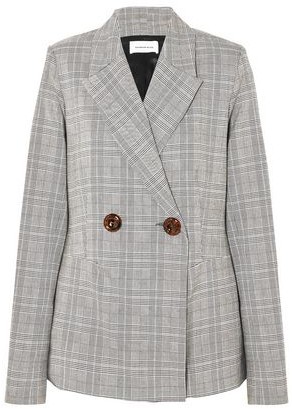 Georgia Alice Suit jacket - ShopStyle Blazers