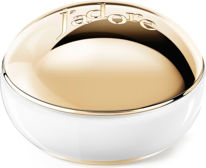 Christian Dior J'adore Les Adorables - Body Cream - ShopStyle