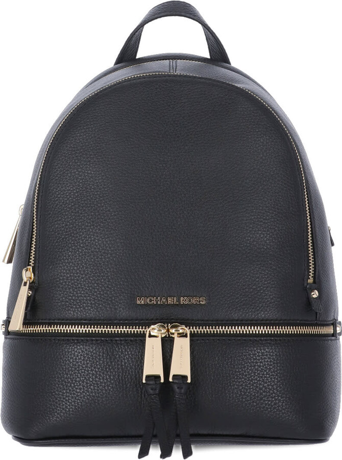 MICHAEL Michael Kors Rhea Backpack - ShopStyle