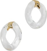 Alexis Bittar Earrings | ShopStyle