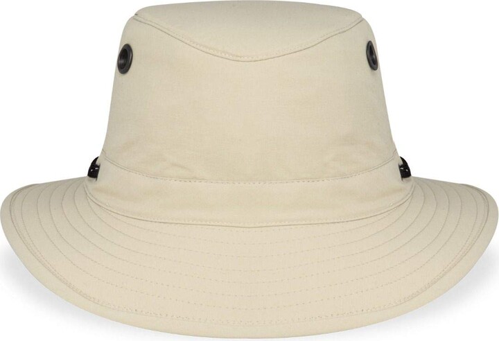 Tilley Men's Lightweight Nylon Sun Hat - ShopStyle