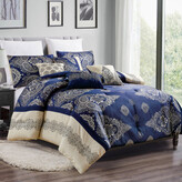 Homechoice International Group Bedding Sets | ShopStyle