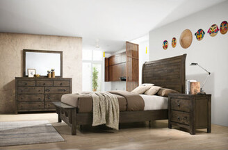 Union Rustic Furniture | ShopStyle