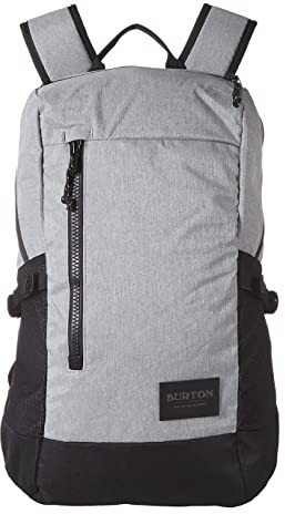 Burton Prospect 2.0 Backpack - ShopStyle