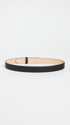 B-Low the Belt Women's Fashion | ShopStyle