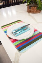 Marley's Monsters Scrap Felt Placemat / Drying Mat - ShopStyle