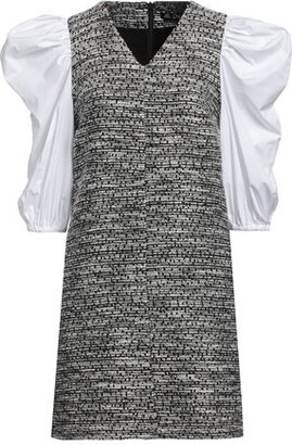 Karl Lagerfeld Paris Women's Dresses | ShopStyle