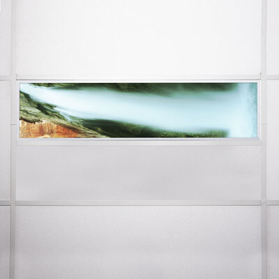 Octo Lights Waterfall Flexible Decorative Light Cover - ShopStyle