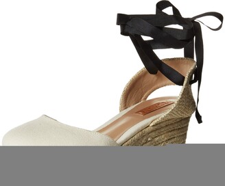 Schutz Women's Wedges | Shop The Largest Collection | ShopStyle