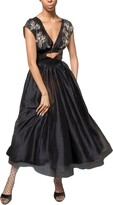 Tracy Reese Women's Dresses | ShopStyle