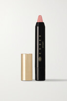 Lip Products | Shop the world’s largest collection of fashion | ShopStyle