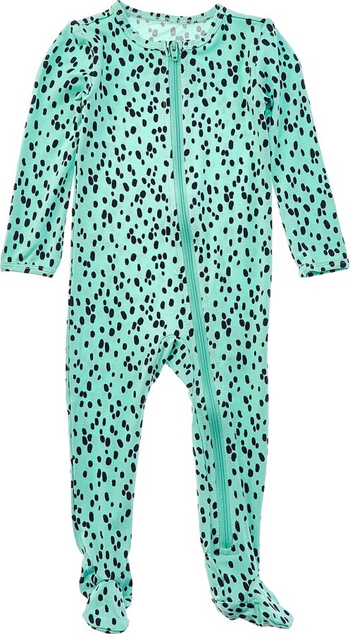 ROCKETS OF AWESOME Spotted One-Piece - ShopStyle Costumes & Dress-Up