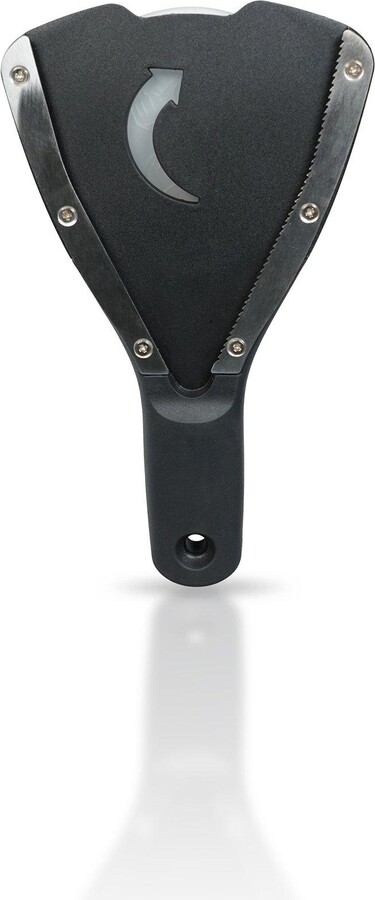 Aidapt Tenura Tenura Cup Caps - ShopStyle Hats