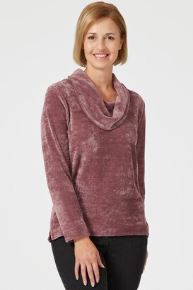 Tigi Clothing For Women | ShopStyle UK