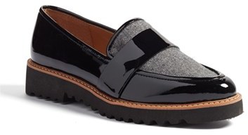 Women's Halogen 'Emily' Loafer - ShopStyle Clothes and Shoes