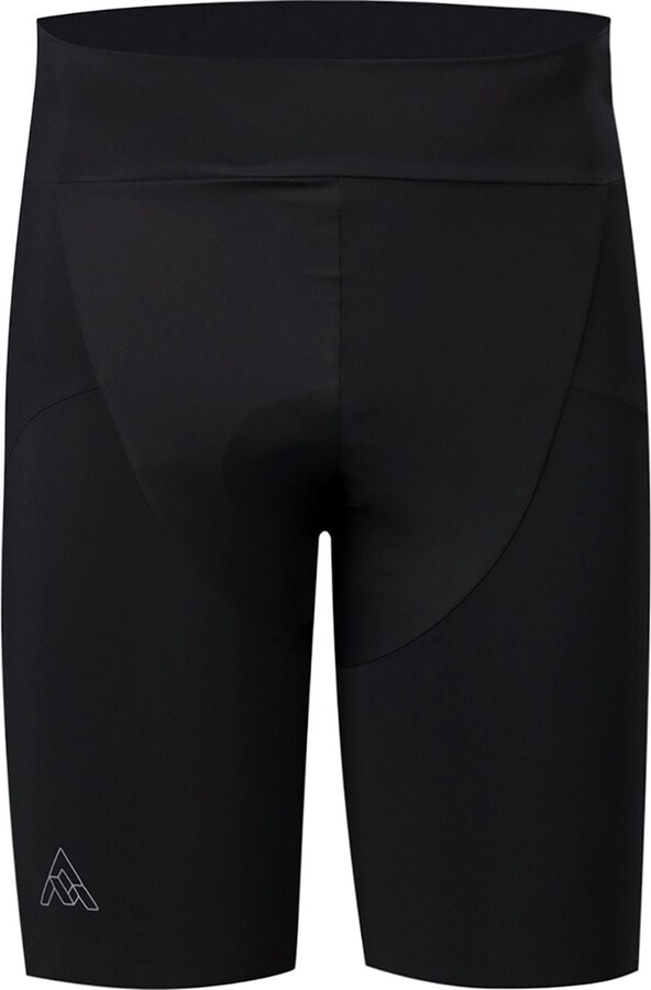 7mesh Industries MK3 Short - Men's - ShopStyle