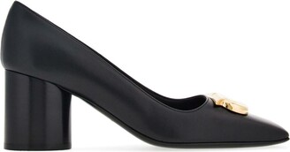 Ferragamo Women's Shoes | ShopStyle