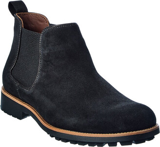 Warfield & Grand Men's Boots | ShopStyle