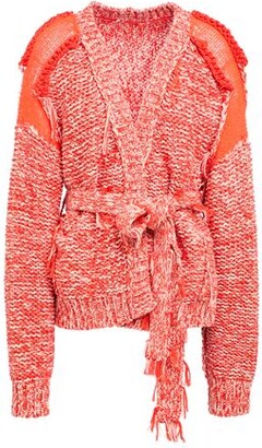 Aviu Women's Fashion | ShopStyle