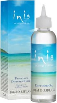Inis Diffuser Refill 100ml - ShopStyle Home Fragrance