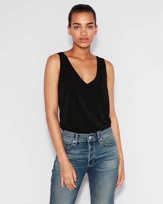 Fashion Look Featuring Express Tops and Old Navy Petite Tops by ...