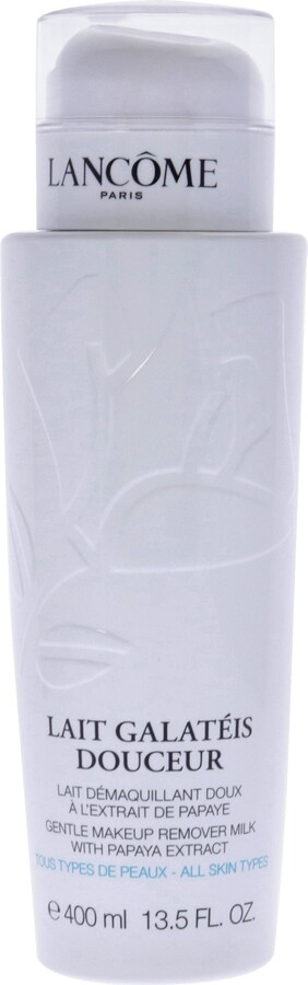 Lancôme Lait Galateis Douceur Gentle Makeup Remover Milk by for Unisex ...