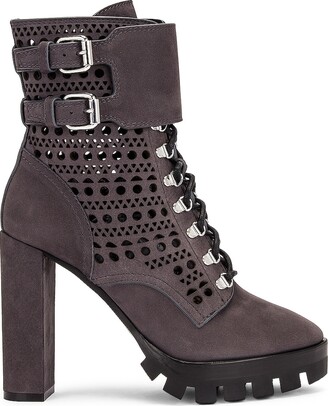 Alaia Women's Fashion | ShopStyle