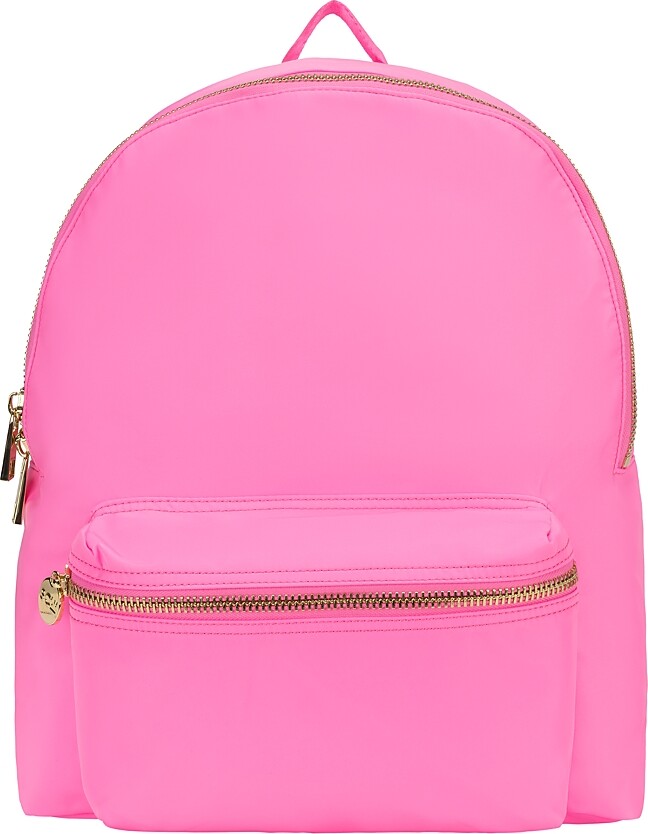 Stoney Clover Lane Classic Extra Large Nylon Backpack - ShopStyle