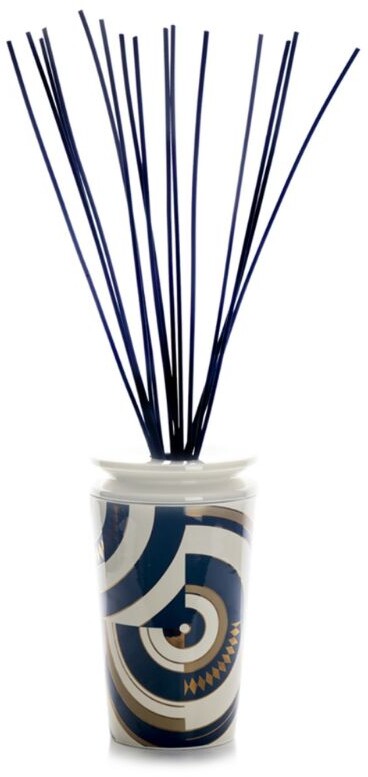 Max Benjamin Ilum Or Egyptien Diffuser (3.5L) - ShopStyle Decor