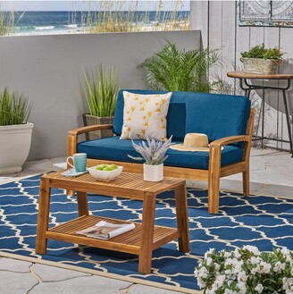 Christopher Knight Home Furniture | ShopStyle