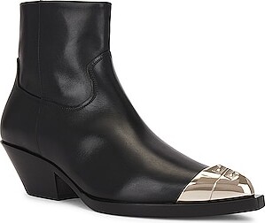 Givenchy Women's Boots | ShopStyle