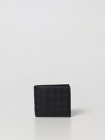 Bottega Veneta Wallet men - ShopStyle
