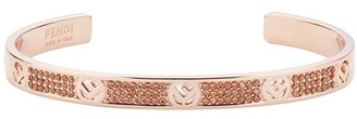 Fendi Bracelets | Shop the world’s largest collection of fashion ...
