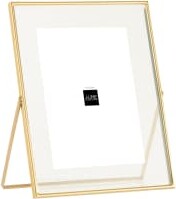 Jolipa Metal Photo Frame Large - ShopStyle