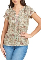 Daniel Rainn Women's Clothes | ShopStyle