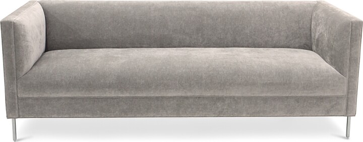 Bloomingdale's Artisan Collection Libra Sofa - ShopStyle Sectionals