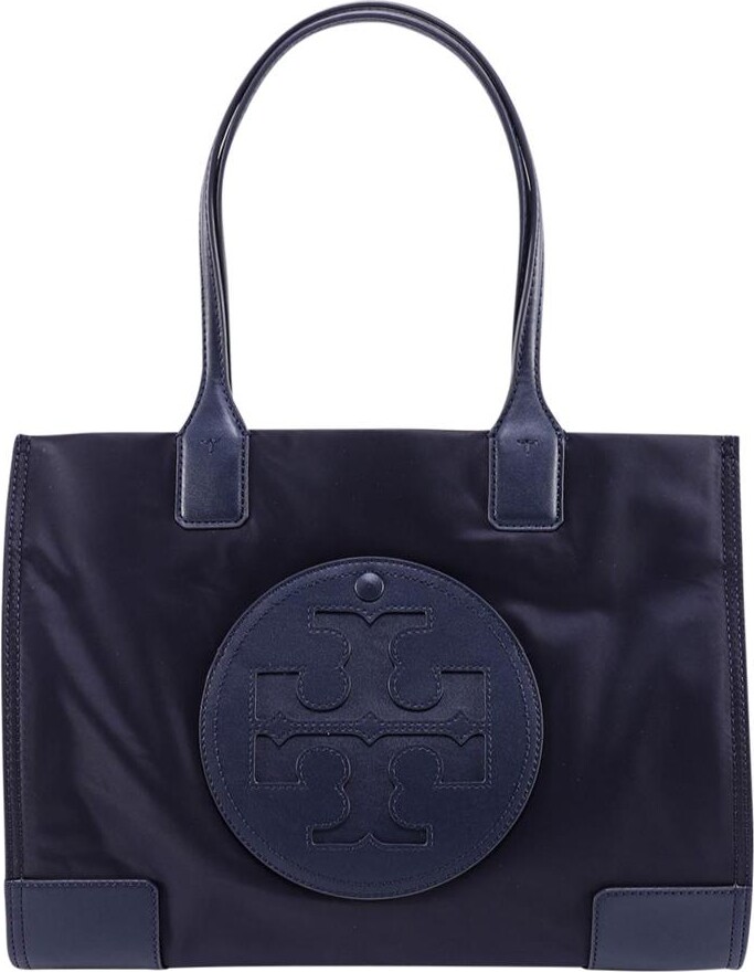 Tory Burch Shoulder Bag - ShopStyle
