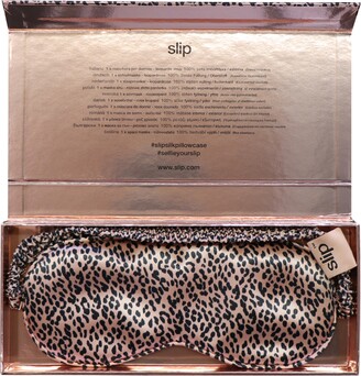 Women's Sleepwear | ShopStyle