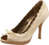 Two Lips Pumps | Shop the world’s largest collection of fashion | ShopStyle