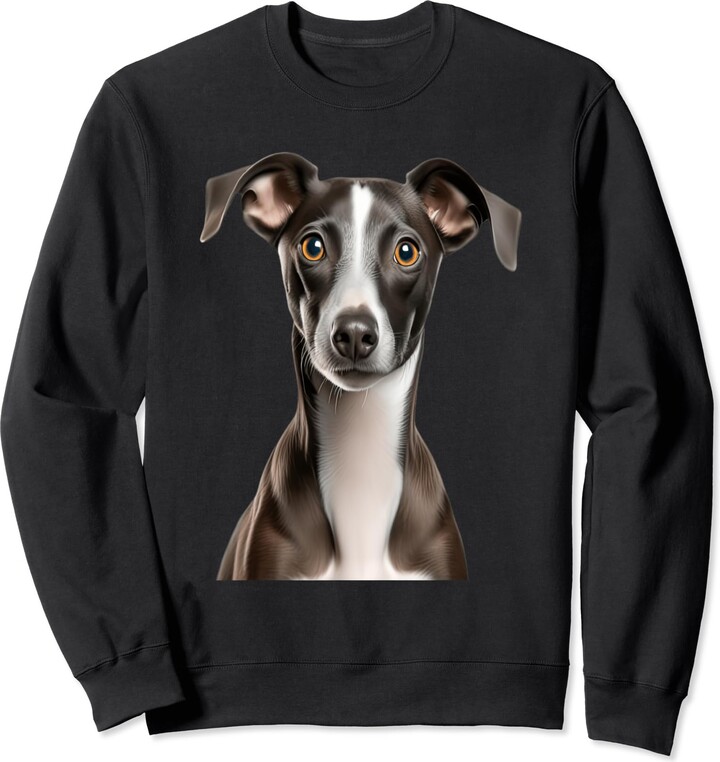 Italian Greyhound Owner Fantastic Design NANDI LLC Italian Greyhound ...