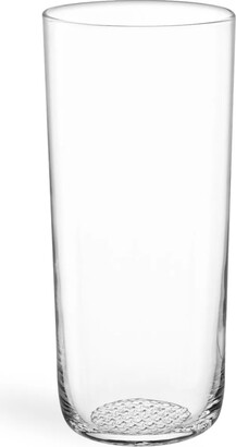 LSA International Home & Living | ShopStyle AU