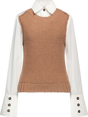 Aviu Women's Fashion | ShopStyle